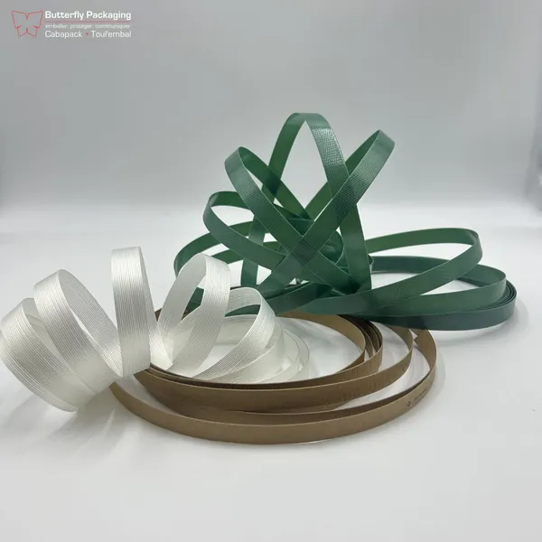 Les différents types de cerclage : lequel choisir pour vos besoins ...