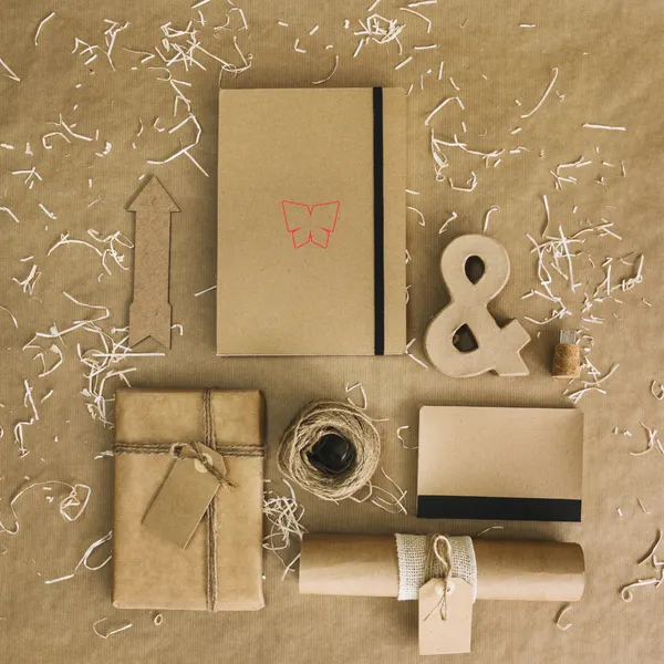Fournisseur packaging | Butterfly Packaging