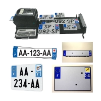 Quelles sont les normes et les réglementations à respecter en matière d ...