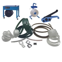 Les différents types de cerclage : lequel choisir pour vos besoins ...