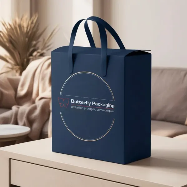 Comment utiliser le packaging personnalisé pour renforcer l’identité de ...
